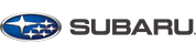 Subaru Dealer MA |Bertera Subaru of West Springfield, MA.
